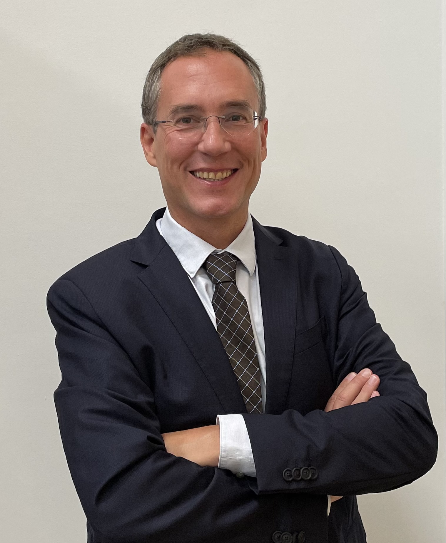 AEPIBAL | AEPIBAL DAY 2024